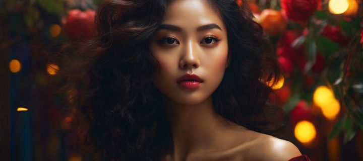 Rayina – Thalmaray.be